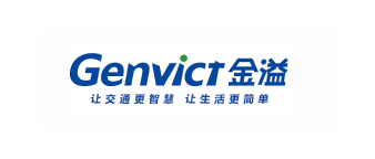 MaxKey-业界领先的IAM身份管理和认证产品